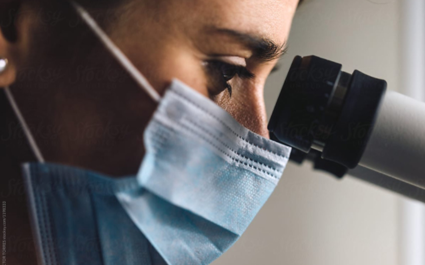 Medical Device Certification