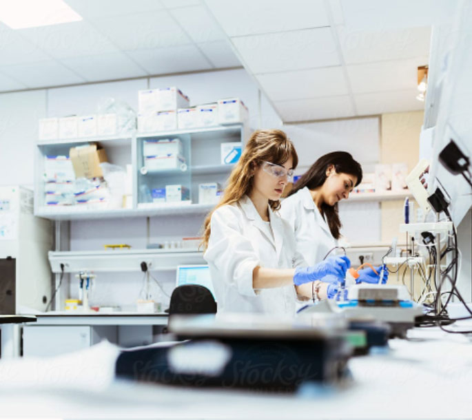 Certification express - GMED Medical Device Certification