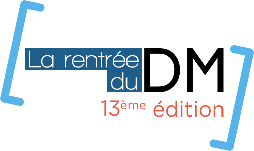 GMED et le LNE seront à la Rentrée du DM 2025 - GMED Medical Device ...